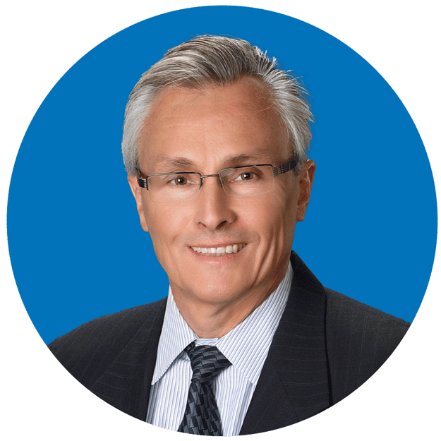 M&A Business Brokers | Business Sales Professionals | IBG Business