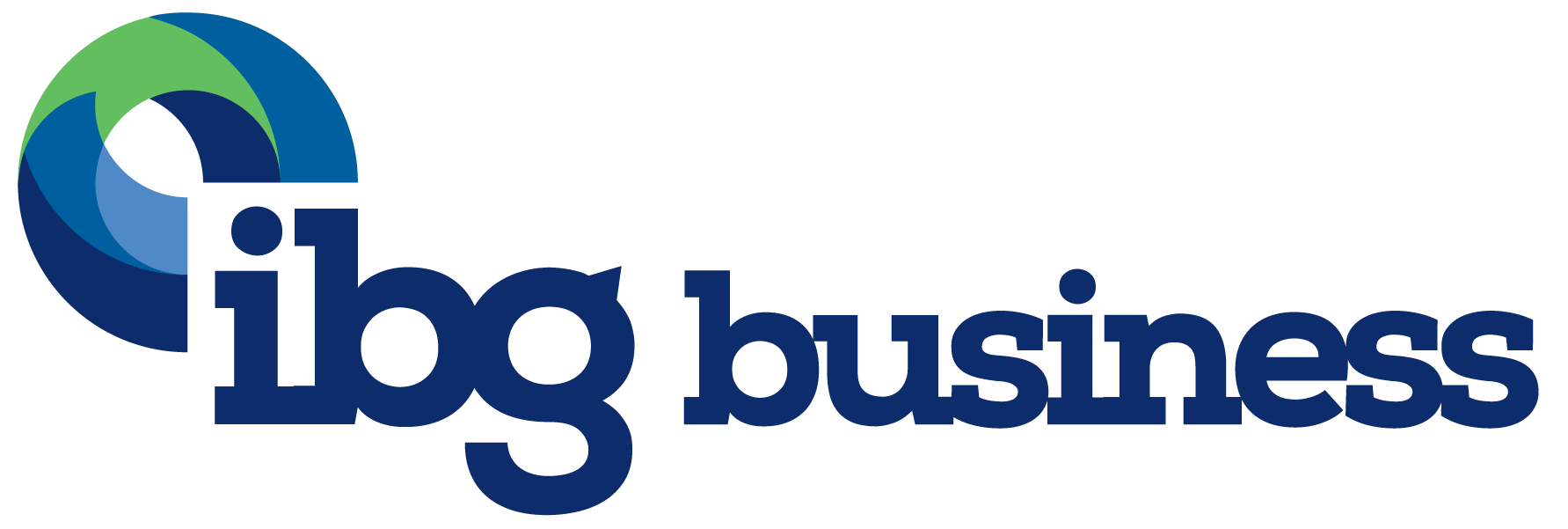 IBG Business | M&A Broker | M&A Advisor | United States