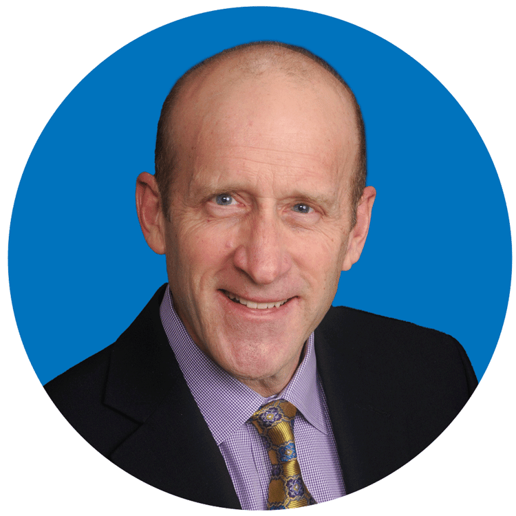 M&A Business Brokers | Business Sales Professionals | IBG Business